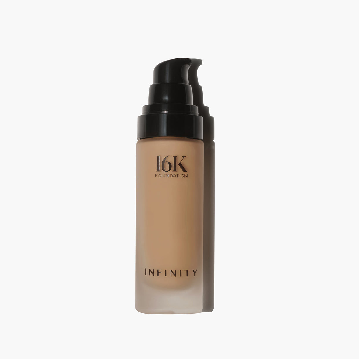 INFINITY COSMETICS® - EASY BEAUTY EVERYDAY