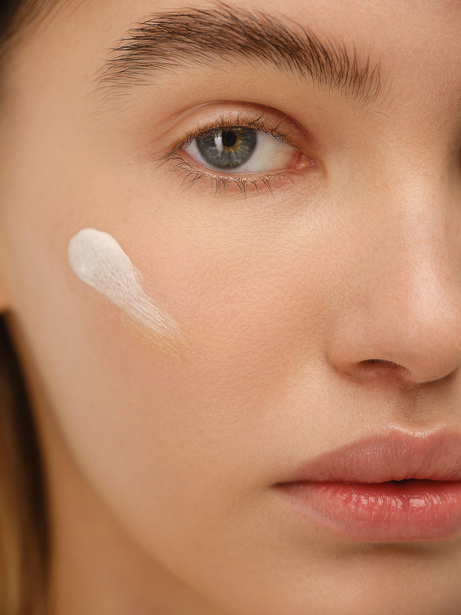 INFINITY COSMETICS® - EASY BEAUTY EVERYDAY