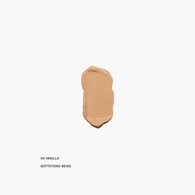 16K® CONCEALER | Fluid Concealer – INFINITY COSMETICS®