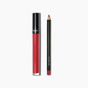 INFINITY COSMETICS® - EASY BEAUTY EVERYDAY