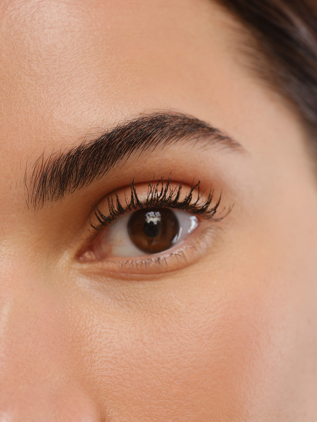 INFINITY COSMETICS® - EASY BEAUTY EVERYDAY