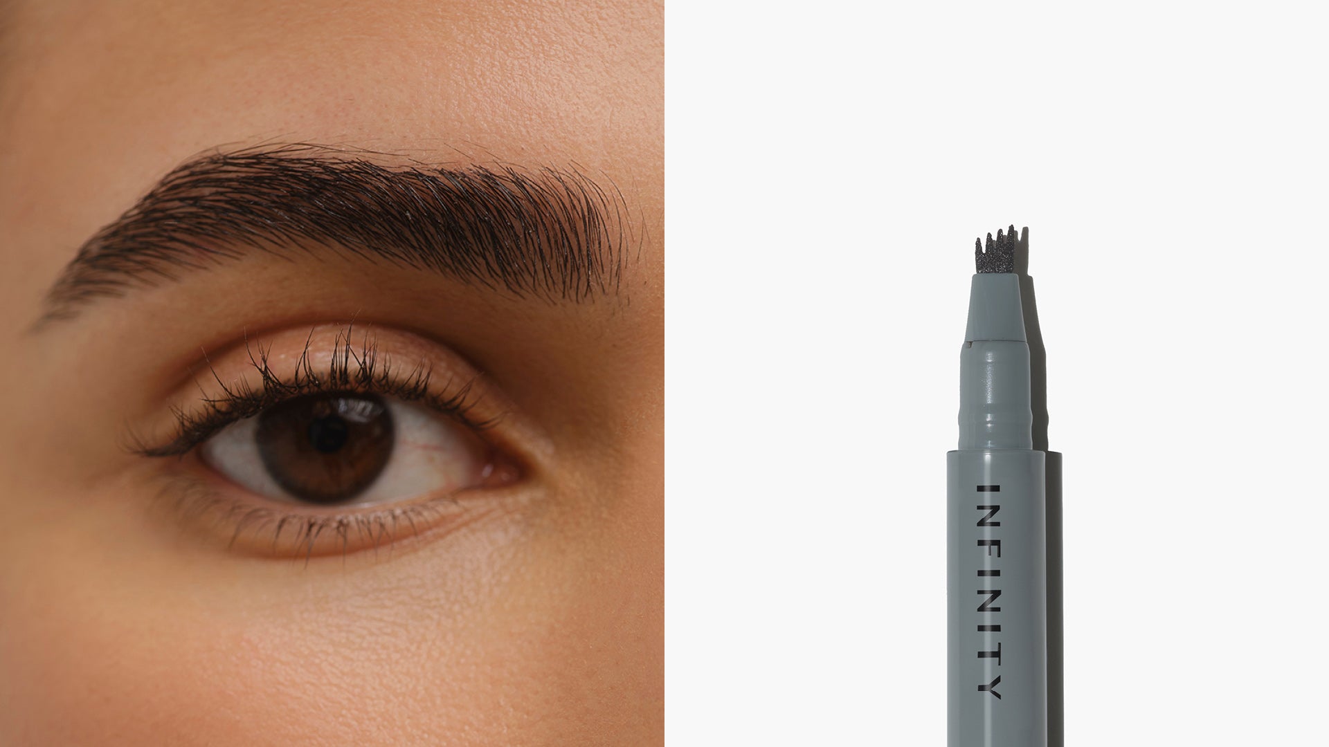 INFINITY COSMETICS® - EASY BEAUTY EVERYDAY