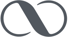 INFINITY COSMETICS® - EASY BEAUTY EVERYDAY