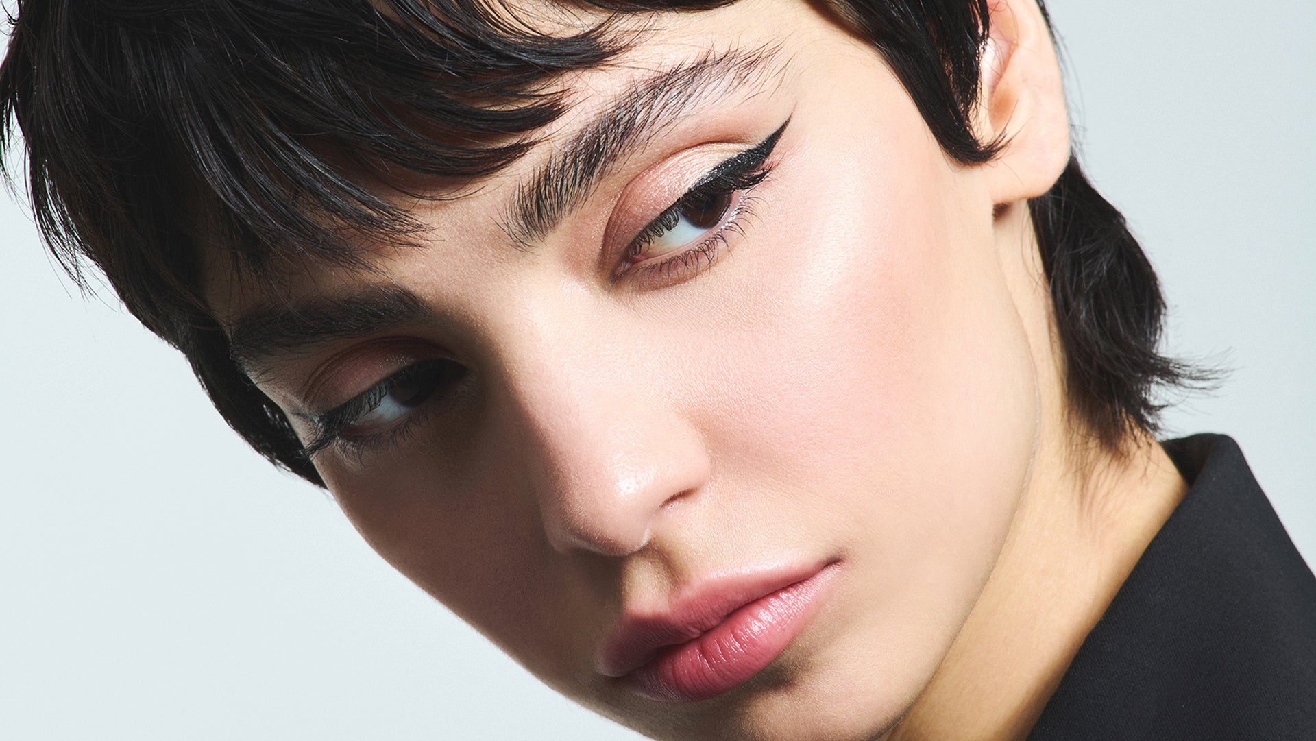 INFINITY COSMETICS® - EASY BEAUTY EVERYDAY