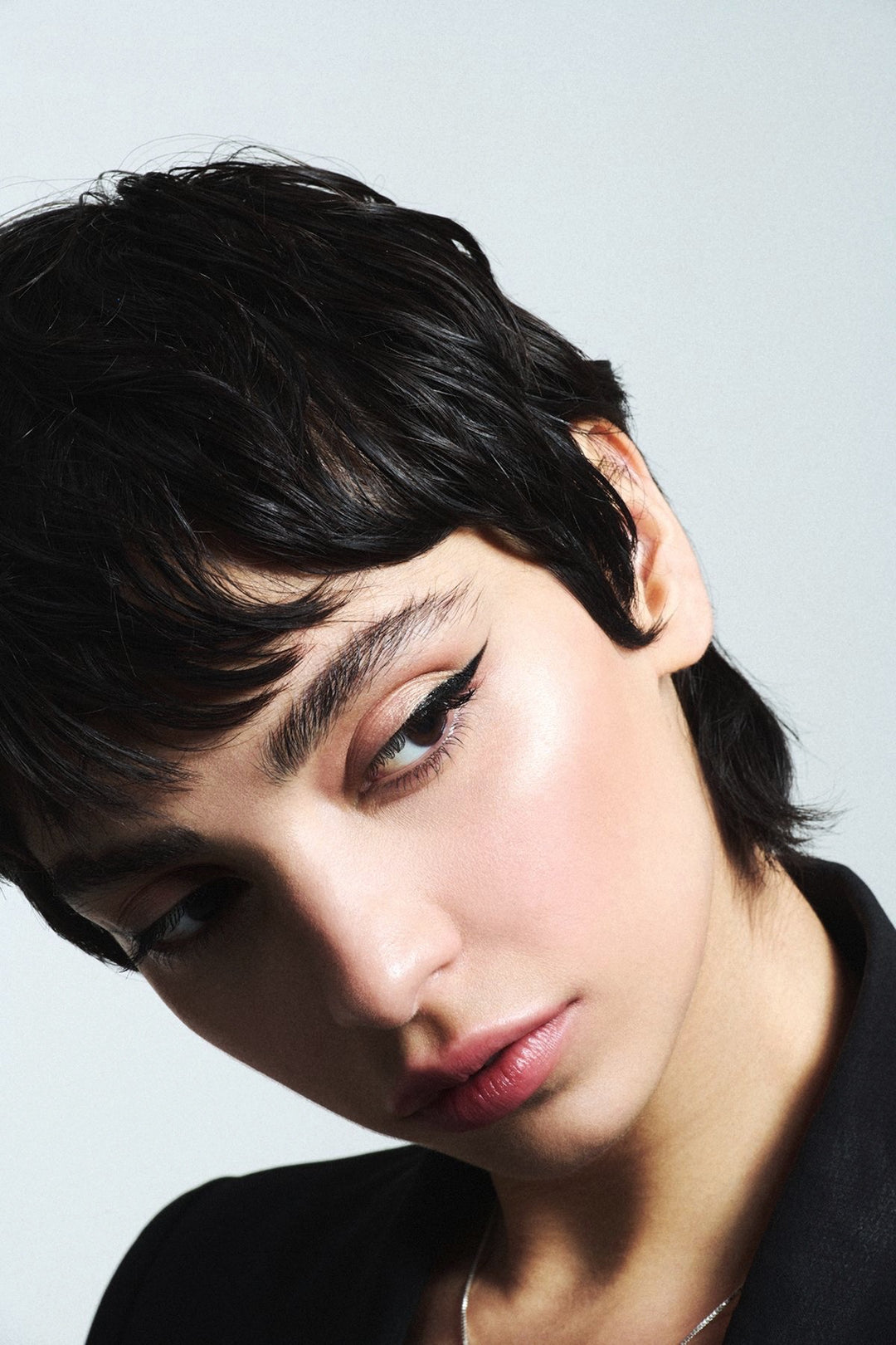 INFINITY COSMETICS® - EASY BEAUTY EVERYDAY